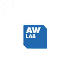 Aw Lab - I Marsi