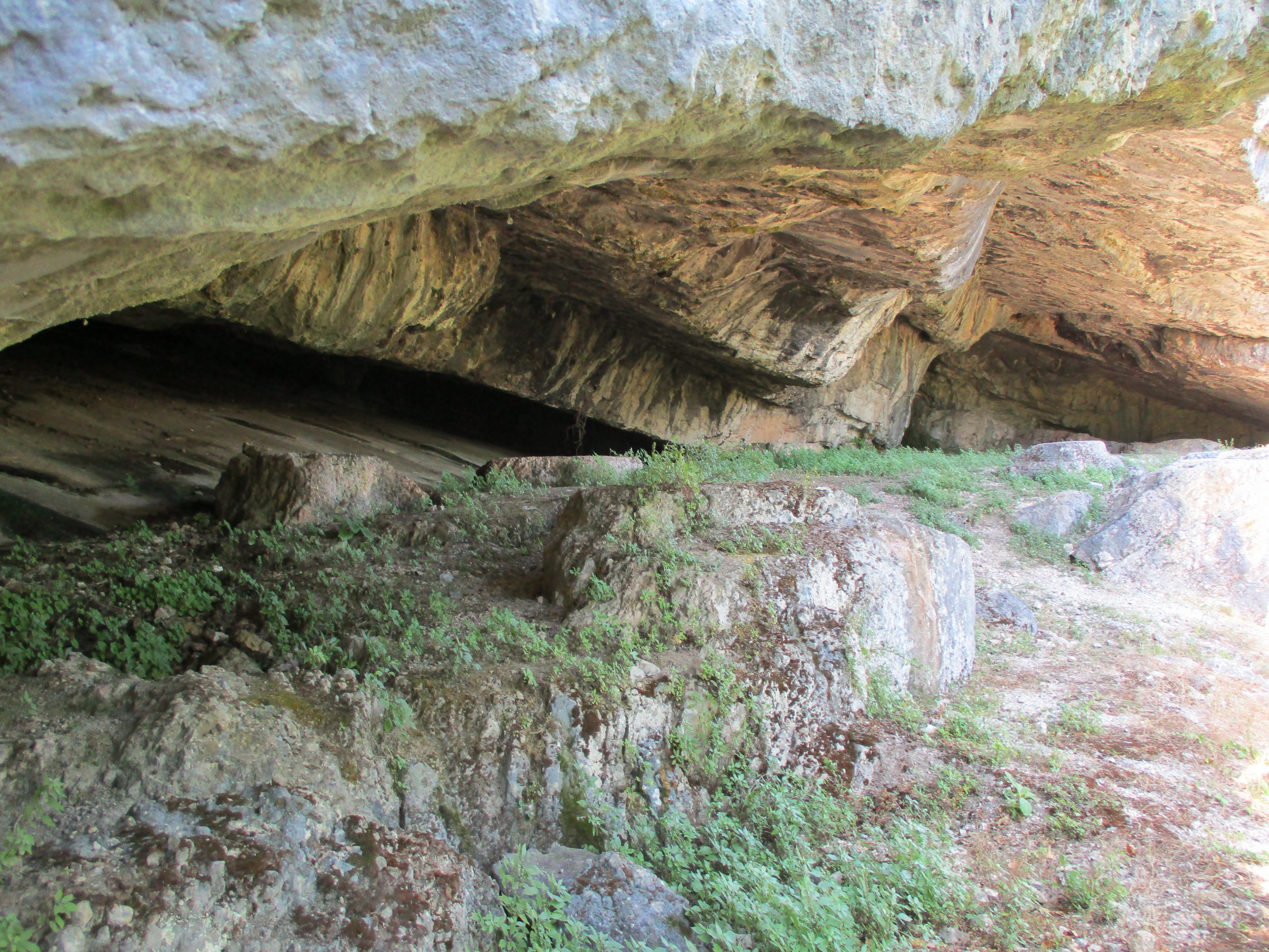 Marsix e fata Marsea - I Marsi